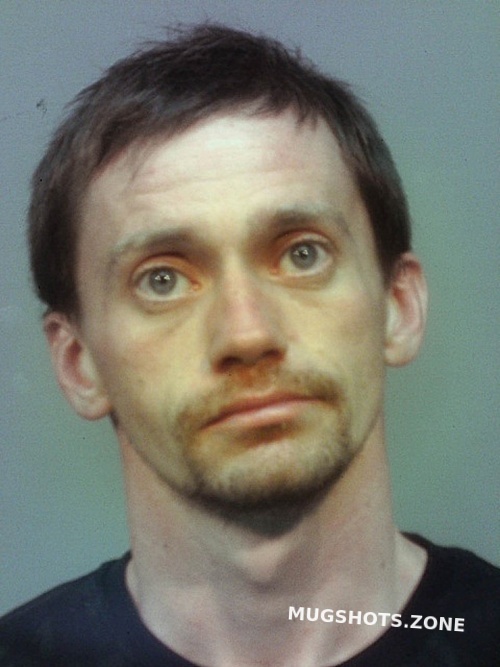 SORRELL CHRISTOPHER MICHEAL 01/18/2023 - Southeastern Regional Jail ...