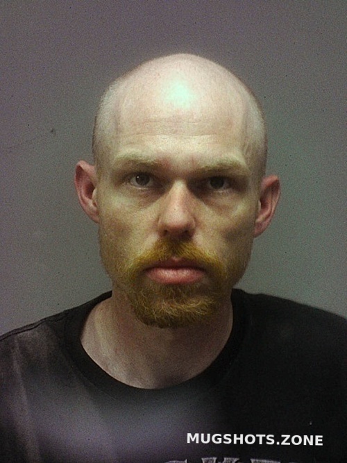 LANNING WAYNE HOWARD 01/19/2023 - Southeastern Regional Jail Mugshots Zone