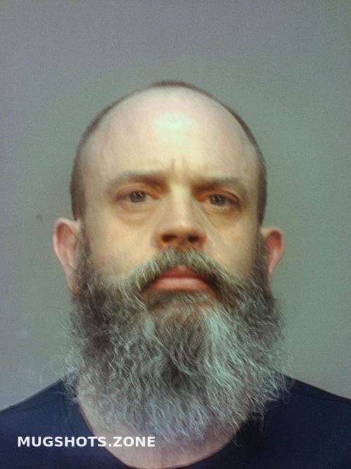 MCMICHAEL RICHARD ANDREW 01/19/2023 - Southeastern Regional Jail ...