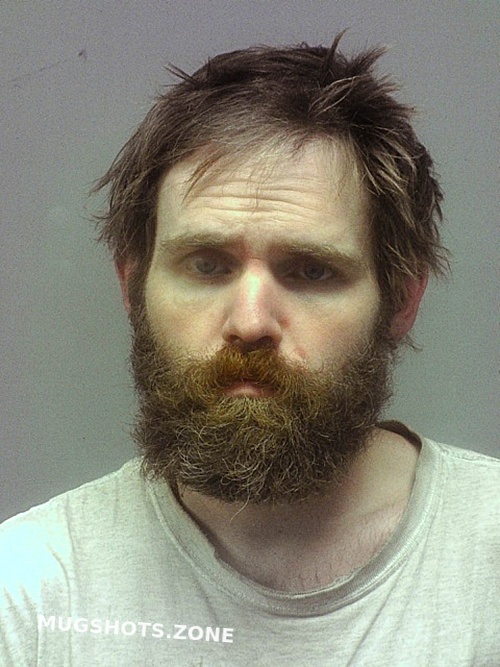 LOTTRIDGE CHARLES LEAMON 01/23/2023 - Southeastern Regional Jail ... LOTTRIDGE CHARLES LEAMON 01/23/2023 - Southeastern Regional Jail ...