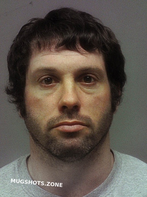 DIXON JOE WESLEY 01/27/2023 - Southeastern Regional Jail Mugshots Zone