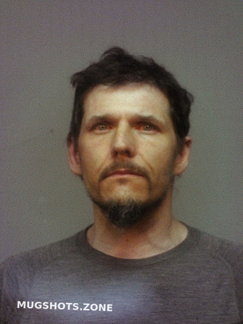 MARTIN MITCHELL MARION 01/30/2023 - Southeastern Regional Jail Mugshots ...