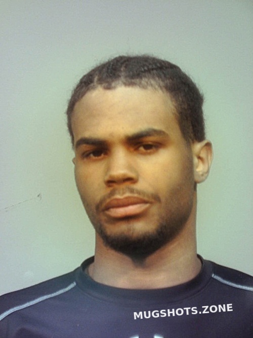 WILLIAMS RAYHEIM SAMUEL 02/03/2023 - Southeastern Regional Jail ...