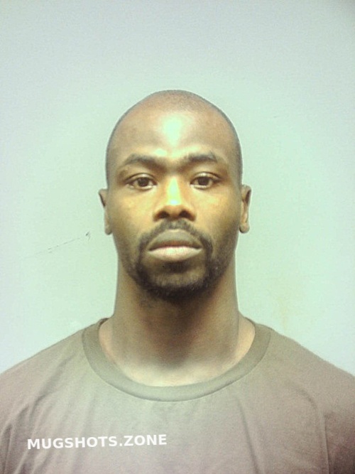 SIMS RAYMOND NONE 02/05/2023 - Southeastern Regional Jail Mugshots Zone