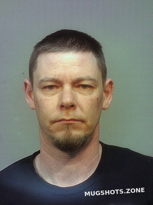 HANER MATTHEW 02/12/2023 - Southeastern Regional Jail Mugshots Zone