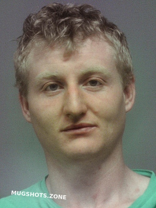 CUNNINGHAM SHAWN MICHAEL 02/19/2023 - Southeastern Regional Jail ...