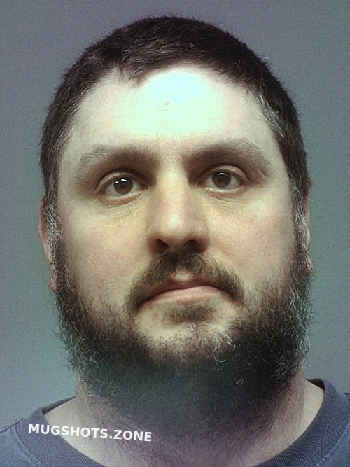 ROBERTSON JASON JEFFREY 02/26/2023 - Southeastern Regional Jail ... ROBERTSON JASON JEFFREY 02/26/2023 - Southeastern Regional Jail ...