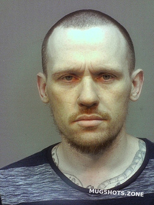 BARNHART STEPHEN LUKE 03/02/2023 - Southeastern Regional Jail Mugshots Zone BARNHART STEPHEN LUKE 03/02/2023 - Southeastern Regional Jail Mugshots Zone