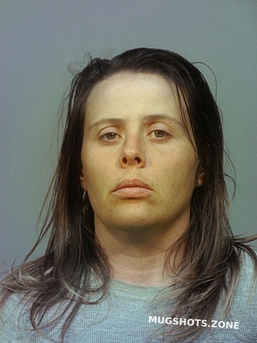 LANCE AUDREY MARSHA 03/16/2023 - Southeastern Regional Jail Mugshots Zone