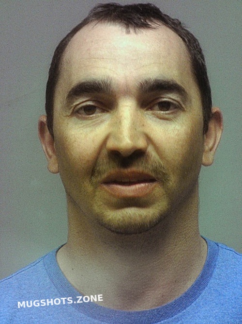 NORRIS CLYDE DEWAYNE 03/17/2023 - Southeastern Regional Jail Mugshots Zone