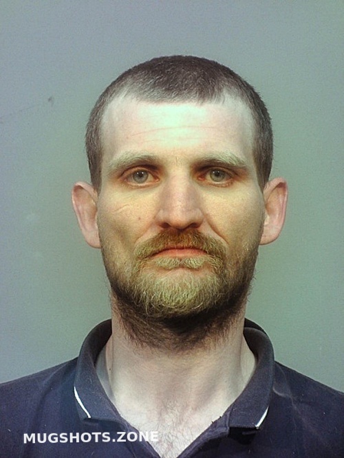 KESTERSON TIMOTHY ALLAN 03/24/2023 - Southeastern Regional Jail ...