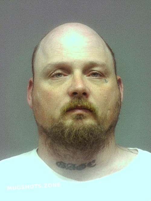 PATTERSON ROBERT LUCKY 03/27/2023 - Southeastern Regional Jail Mugshots ... PATTERSON ROBERT LUCKY 03/27/2023 - Southeastern Regional Jail Mugshots ...