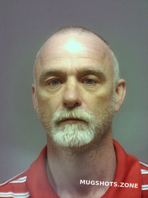 COMBS DARRELL LEE 03/27/2023 - Southeastern Regional Jail Mugshots Zone