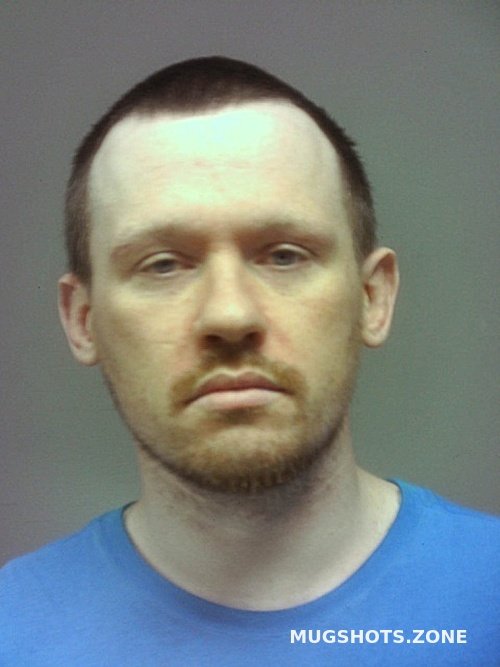 BARNHART STEPHEN LUKE 03/29/2023 - Southeastern Regional Jail Mugshots Zone BARNHART STEPHEN LUKE 03/29/2023 - Southeastern Regional Jail Mugshots Zone