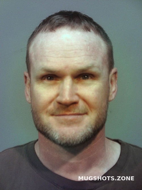 GORRELL RYAN ALAN 03/30/2023 - Southeastern Regional Jail Mugshots Zone