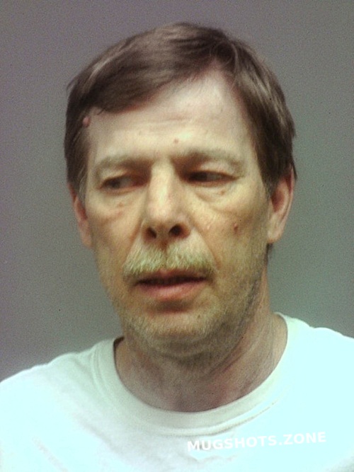 MCCABE JOSEPH EDWARD 04/04/2023 - Southeastern Regional Jail Mugshots Zone