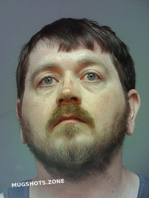 LEE DEREK ALLEN 04/07/2023 - Southeastern Regional Jail Mugshots Zone