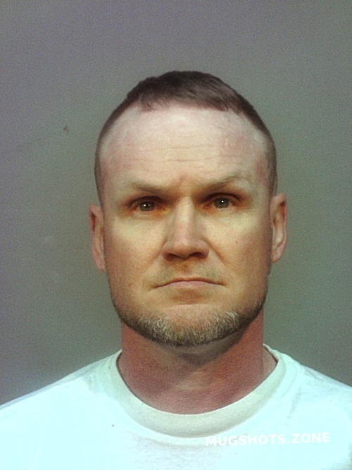 GORRELL RYAN ALAN 04/07/2023 - Southeastern Regional Jail Mugshots Zone