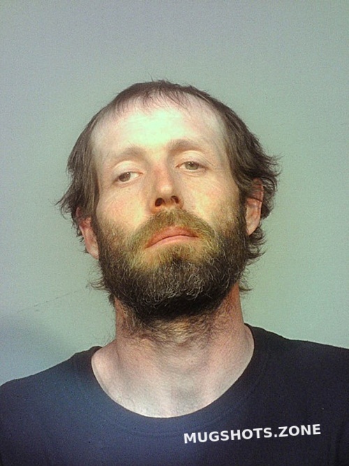 YOUNG THOMAS JAMES 04/11/2023 - Southeastern Regional Jail Mugshots Zone
