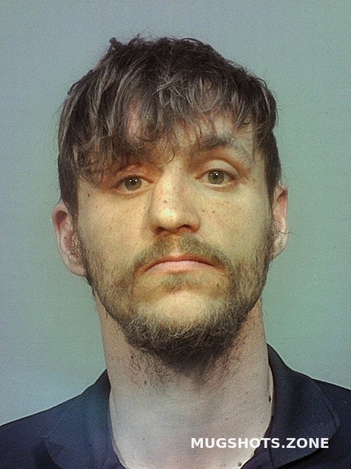 MILLER MICHAEL ANTHONY 04/11/2023 - Southeastern Regional Jail Mugshots ...