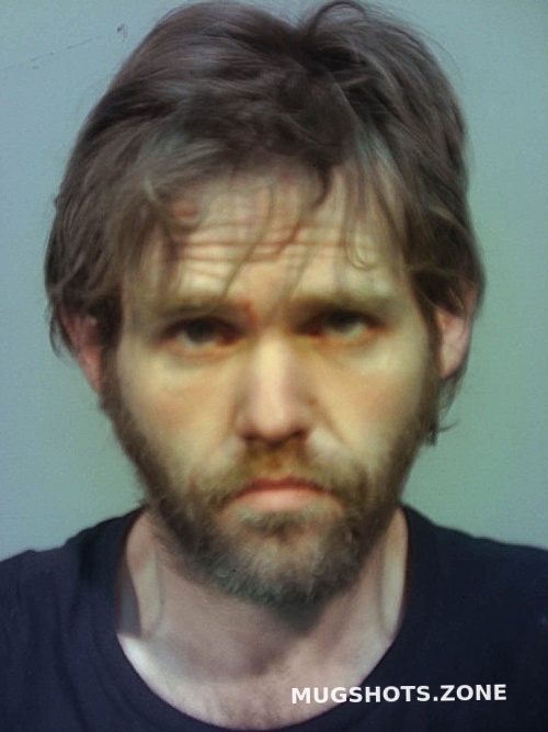 LOTTRIDGE CHARLES LEAMON 04/14/2023 - Southeastern Regional Jail ... LOTTRIDGE CHARLES LEAMON 04/14/2023 - Southeastern Regional Jail ...