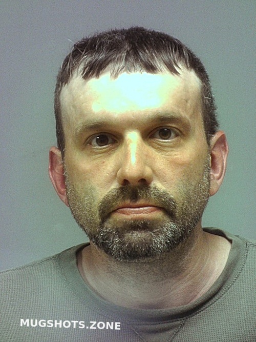CASTEEL BRYON LEE 04/16/2023 - Southeastern Regional Jail Mugshots Zone CASTEEL BRYON LEE 04/16/2023 - Southeastern Regional Jail Mugshots Zone