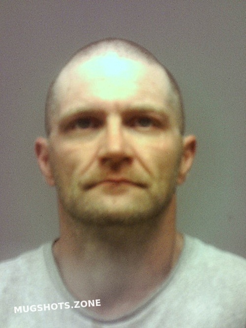 RILEY TIMOTHY ERNEST 04/16/2023 - Southeastern Regional Jail Mugshots Zone