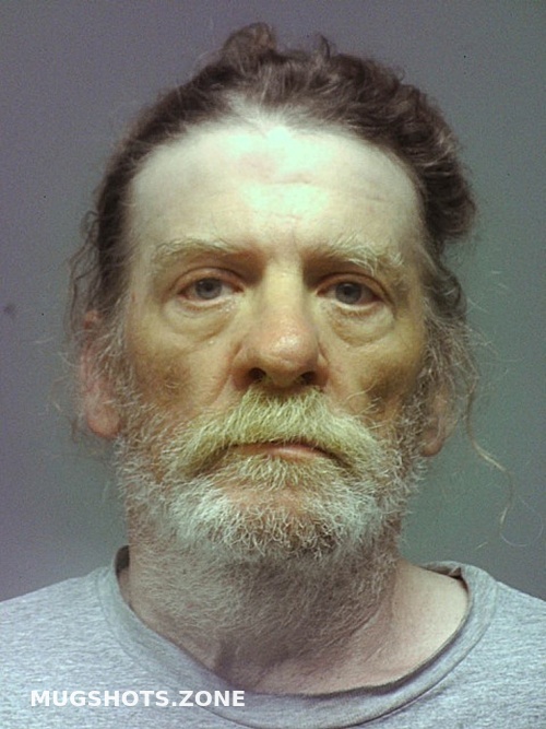 DUTIEL JEFF FRANKLIN 04/16/2023 - Southeastern Regional Jail Mugshots Zone