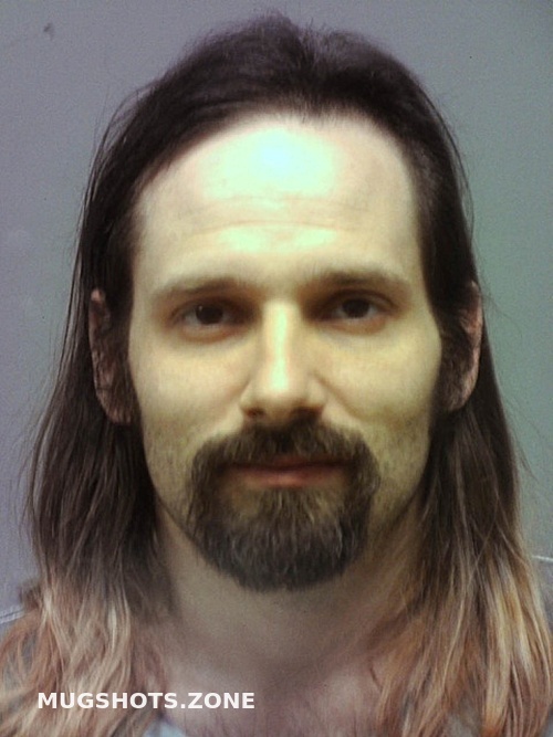 KNOPP CHRISTOPHER SCOTT 04/18/2023 - Southeastern Regional Jail ...