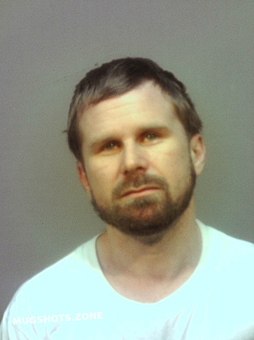 TALBOTT MARK MICHAEL 04/22/2023 - Southeastern Regional Jail Mugshots Zone