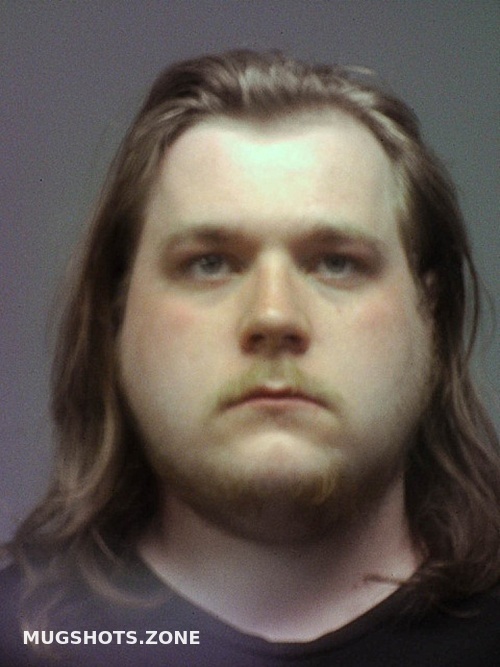 BAKER PAUL KENNETH 04/28/2023 - Southeastern Regional Jail Mugshots Zone