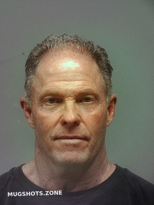 MARSH CHARLES ANDREW 05/03/2023 - Southeastern Regional Jail Mugshots Zone