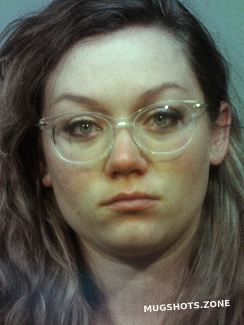 HAMILTON BROOKE PARKER 05/05/2023 - Southeastern Regional Jail Mugshots ...