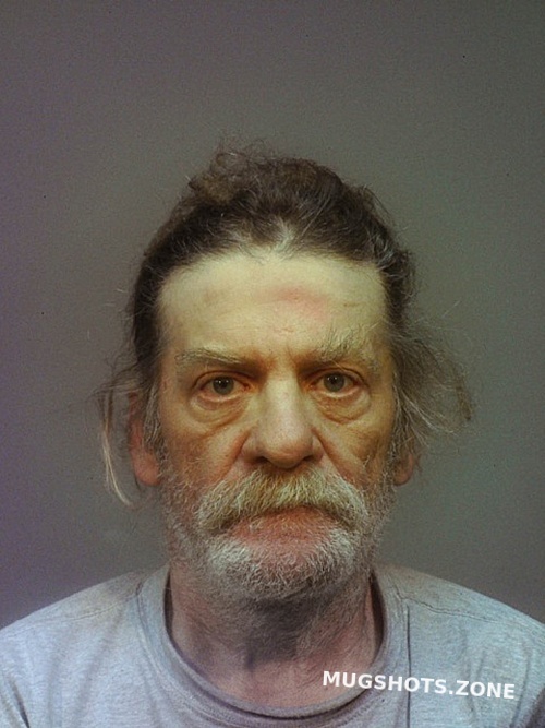 DUTIEL JEFF FRANKLIN 05/06/2023 - Southeastern Regional Jail Mugshots Zone
