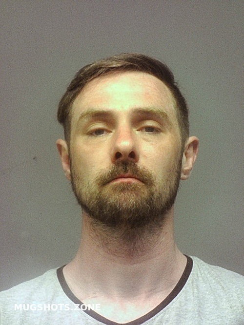 SAUNDERS DOUGLAS EDWARD 05/14/2023 - Southeastern Regional Jail ...