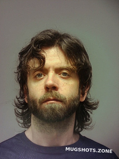 HARDMAN JORDAN MICHAEL 05/16/2023 - Southeastern Regional Jail Mugshots ...