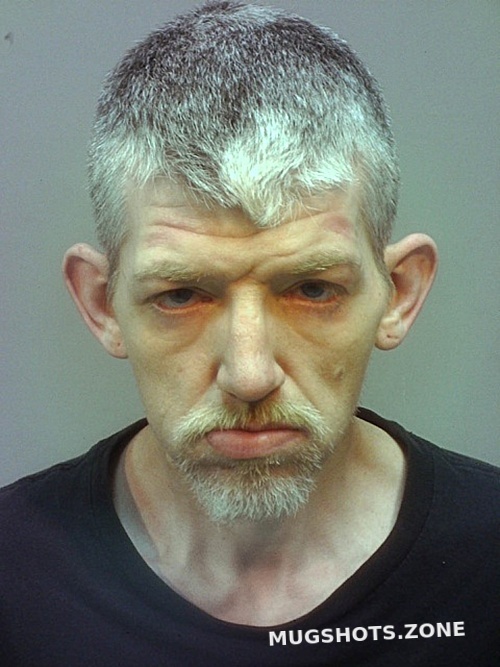 JORDAN DEREK SIDNEY 05/18/2023 - Southeastern Regional Jail Mugshots Zone