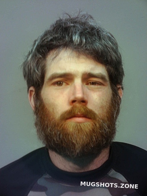 SWARTZ JAKE CRAIG HARLOND 05/19/2023 - Southeastern Regional Jail ...
