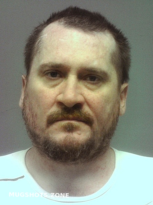 BREEZE DWAYNE ALLEN 05/23/2023 - Southeastern Regional Jail Mugshots Zone