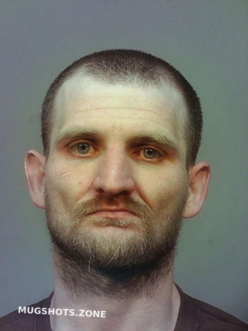 KESTERSON TIMOTHY ALLAN 05/24/2023 - Southeastern Regional Jail ...