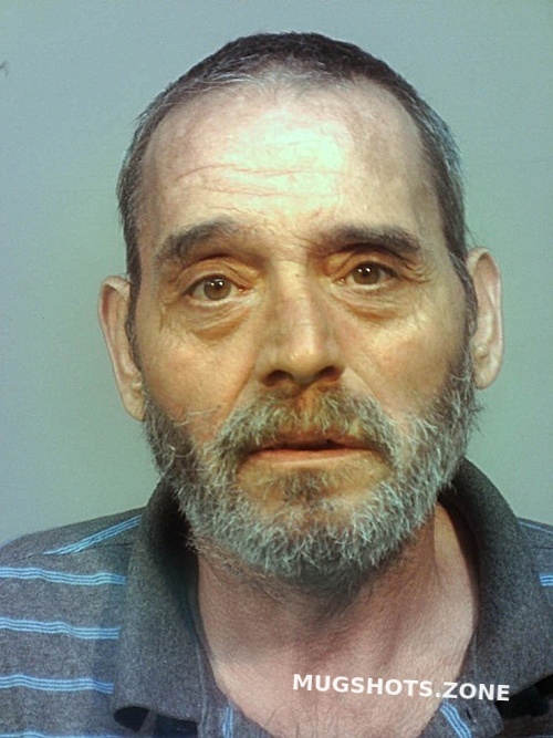 BURCHFIELD JOSHUA WAYNE 05/25/2023 - Southeastern Regional Jail ...