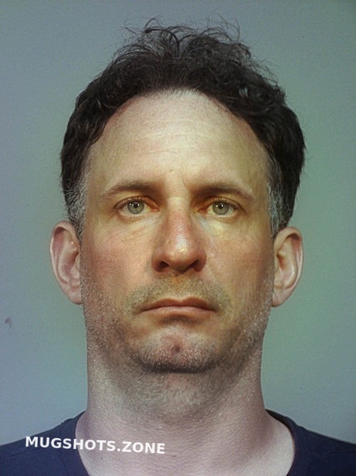 Sanders Timothy Lee 05 30 2023 Southeastern Regional Jail Mugshots Zone