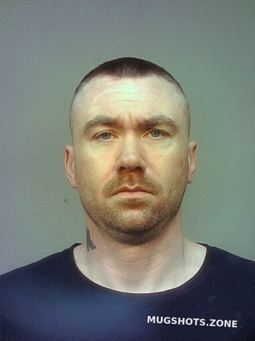 CAMPBELL RONALD ALLEN 06/03/2023 - Southeastern Regional Jail Mugshots Zone