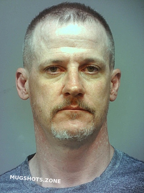 REASONER THOMAS MERLE 06/07/2023 - Southeastern Regional Jail Mugshots Zone