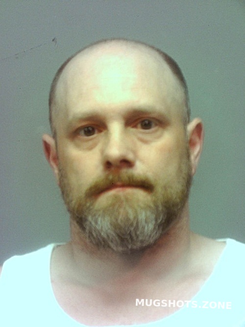 WHITCRAFT BRIAN HOWARD 06/07/2023 - Southeastern Regional Jail Mugshots ...