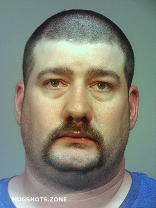 SAVELY ERIC LINCOLN 06/13/2023 - Southeastern Regional Jail Mugshots Zone