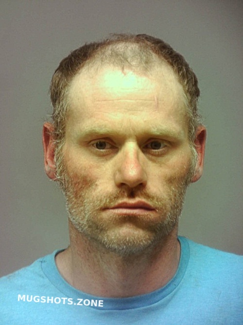 PERRY EVAN DANIEL 06/13/2023 - Southeastern Regional Jail Mugshots Zone