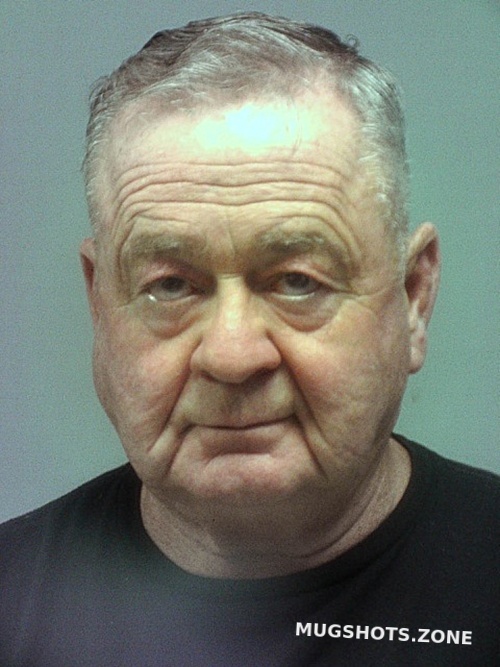 ALTIER BENJAMIN LEWIS 06/15/2023 - Southeastern Regional Jail Mugshots Zone