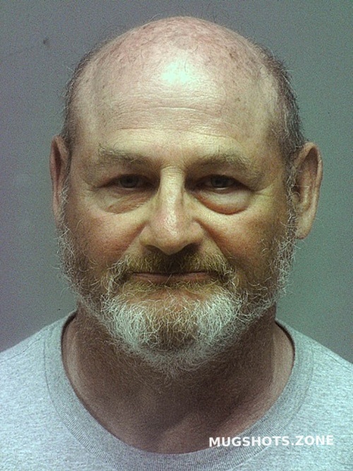 SHAFFER DOUGLAS JAMES 06/20/2023 - Southeastern Regional Jail Mugshots Zone
