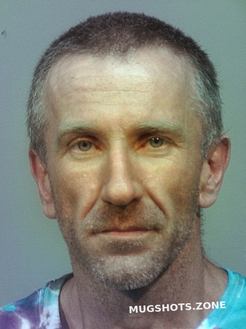 KINNEY JEREMY EDWARD 07/01/2023 - Southeastern Regional Jail Mugshots Zone